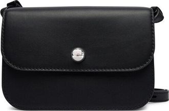 Max Mara Handtasche Kapetali 2625516095 Schwarz