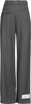 Erika Cavallini Semi Couture HOSEN & R&Ouml;CKE - Hosen auf YOOX.COM