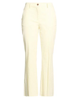 White Sand HOSEN & R&Ouml;CKE - Hosen auf YOOX.COM