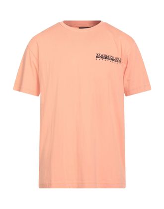 Napapijri TOPS - T-shirts auf YOOX.COM