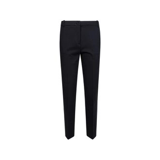 Pinko Pinko, Damen, Hosen, Schwarzk, MGr&ouml;&szlig;e