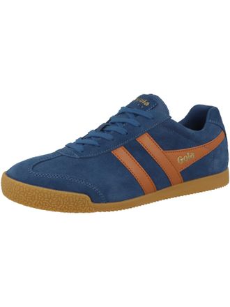 Gola Sneaker Harrier