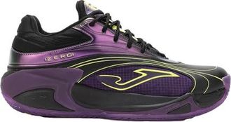 Joma Joma Zero Chaussures de Basketball EU 40 1/2