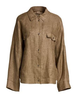 Herno MANTEAUX - Vestes et blousons sur YOOX.COM