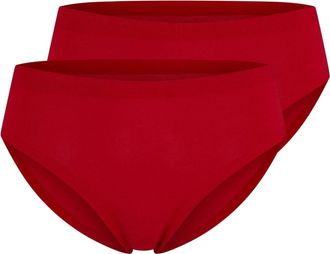 Mey Panty Natural Second Me