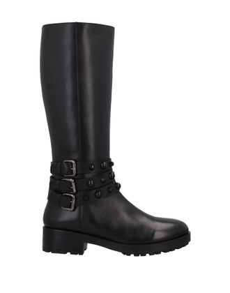 Apepazza SCHUHE - Stiefel auf YOOX.COM