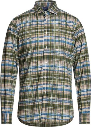 Boglioli TOPS - Hemden auf YOOX.COM