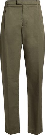 BRIGLIA 1949 HOSEN & R&Ouml;CKE - Hosen auf YOOX.COM
