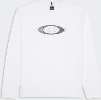 Oakley T-shirt - Taille XL