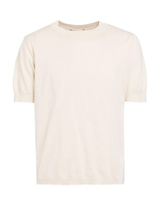 Daniele Fiesoli STRICKWAREN - Pullover auf YOOX.COM