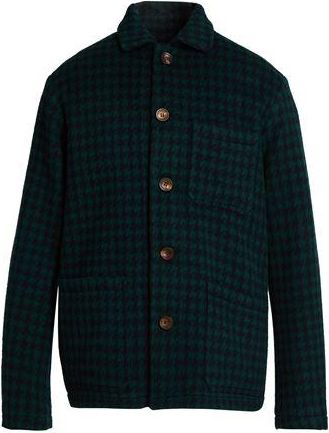 Doppiaa MANTEAUX - Vestes et blousons sur YOOX.COM