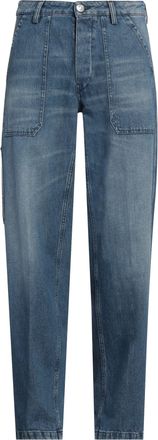 Seafarer HOSEN & RÖCKE - Jeanshosen auf YOOX.COM