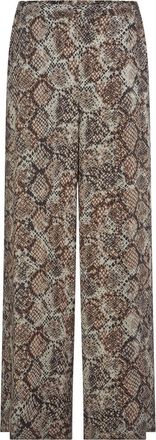 St. Emile Hose St. Emile mehrfarbig