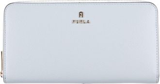 Furla Kleinlederwaren - Brieftaschen auf YOOX.COM