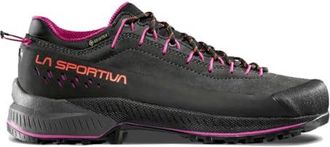 La Sportiva TX4 Evo Goretex Approach Shoes EU 37 1/2