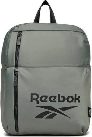 Reebok Rucksack C-RBK-030-CCC-05 Grau