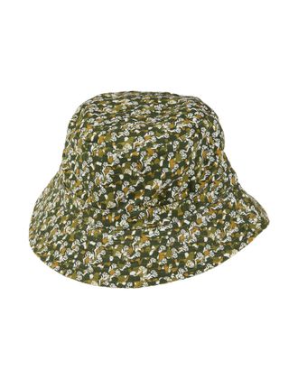 A.P.C. ACCESSOIRES - M&uuml;tzen & H&uuml;te auf YOOX.COM