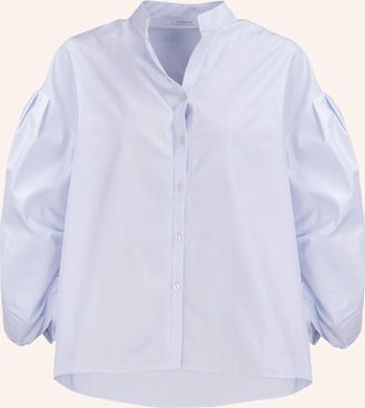 True Religion Bluse Vicky grau