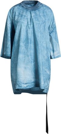 Rick Owens TOPS - T-shirts auf YOOX.COM