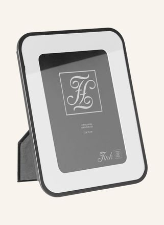 Fink Bilderrahmen 13X18 Cm Miko schwarz