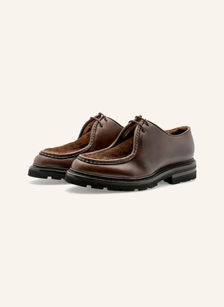 Lottusse Lottusse Derby Murphy braun
