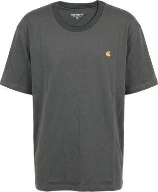 Carhartt Work in Progress TOPS - T-shirts sur YOOX.COM