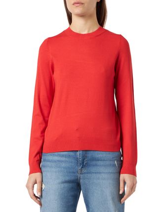 s.Oliver Pullover