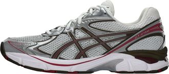 Asics Sneaker GT-2160