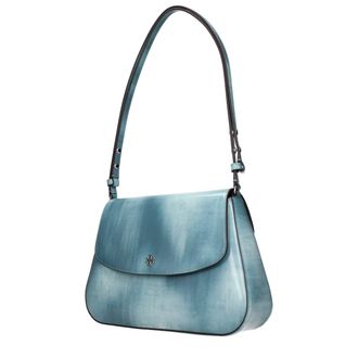Tory Burch Shoulder Bag - Blue