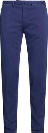 Santaniello HOSEN & R&Ouml;CKE - Hosen auf YOOX.COM