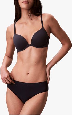 Calvin Klein Lot de 3 culottes Seamless