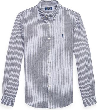 Polo Ralph Lauren Hemd