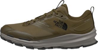 The North Face VECTIV Fastpack Lite Wanderschuhe f&uuml;r Herren - Sycamore/TNF Black, 085