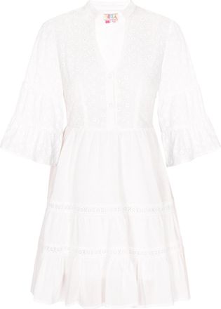 Izia Blusenkleid