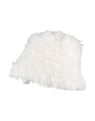 Perfect Moment ACCESSOIRES - Chapeaux sur YOOX.COM