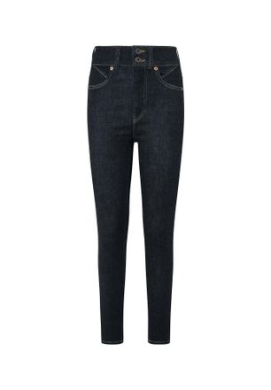 Pepe Jeans London Jeans
