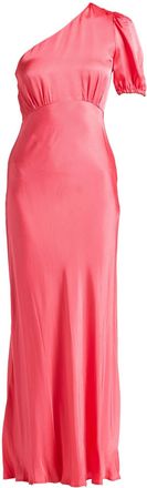 Twin-Set KLEIDER - Maxi-Kleider auf YOOX.COM