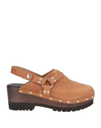 Antidoti SCHUHE - Mules & Clogs auf YOOX.COM