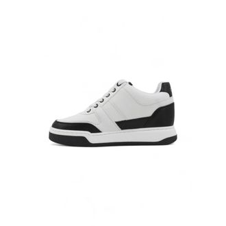 Guess Sneakers - - Shoes - Damen - Wei&szlig; - 40 EU