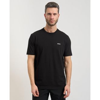BOSS T-shirt homme