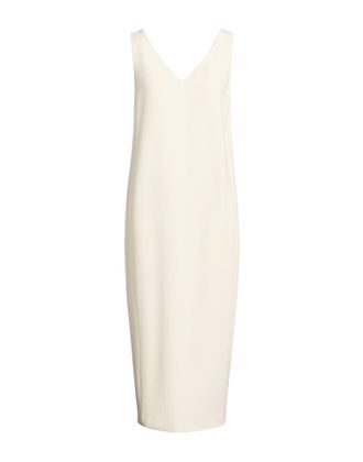 Helmut Lang KLEIDER - Midi-Kleider auf YOOX.COM