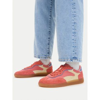 Hoff Sneakers HOFF Park 12519010 Rosa