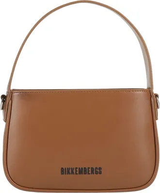Dirk Bikkembergs TASCHEN - Handtaschen auf YOOX.COM