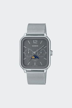 Casio Montre - Taille TU