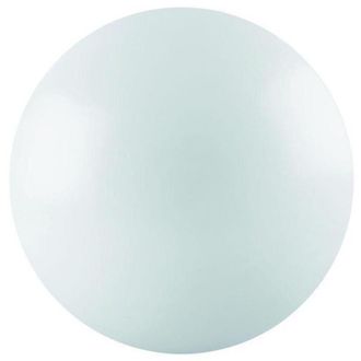 Ledvance Ledvance LED-Wandleuchte 24W 1920Lm 4000K 120&ordm; IP65