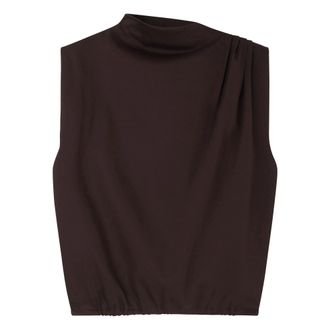 SOEUR T-shirt Idris Coton Soeur