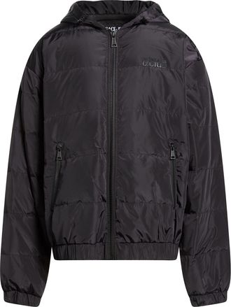 Versace JACKEN & M&Auml;NTEL - Pufferjacken & Daunenjacken auf YOOX.COM