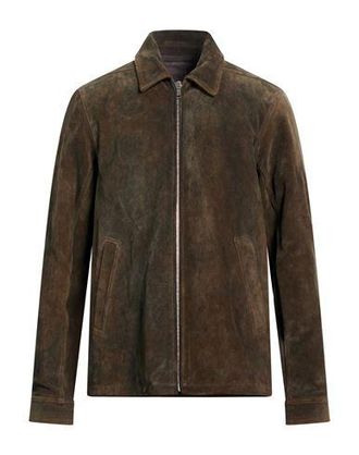 Rick Owens MANTEAUX - Vestes et blousons sur YOOX.COM