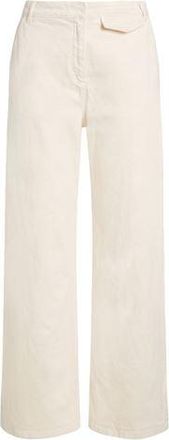 Liu Jo BAS - Pantalons sur YOOX.COM