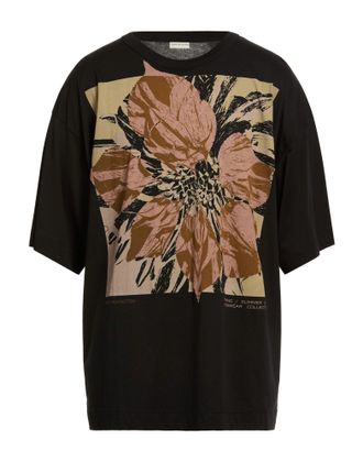 Dries Van Noten TOPS - T-shirts auf YOOX.COM